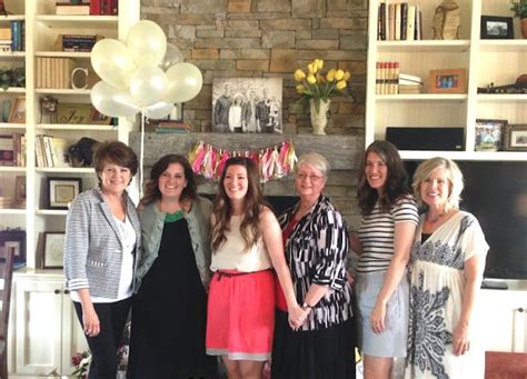 My Devising Weekend Review A Blindfold A Birthday Shower And Some