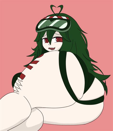 Rule 34 25circle Big Ass Bubble Butt Huge Ass Tagme 7013340