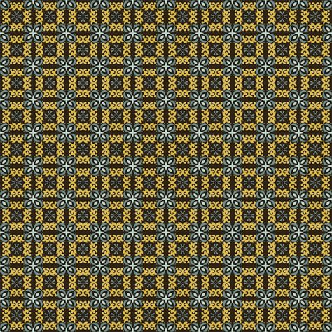 Premium Vector Seamless Pattern Texture