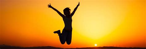Phakoe Manyala On Linkedin How Do You Define Success