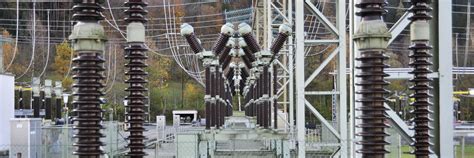 Motor Current Measurement And Analysis OMICRON