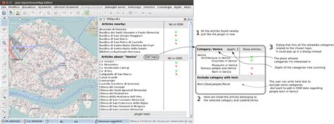 7842 Enhancements For Wikipedia Plugin Josm