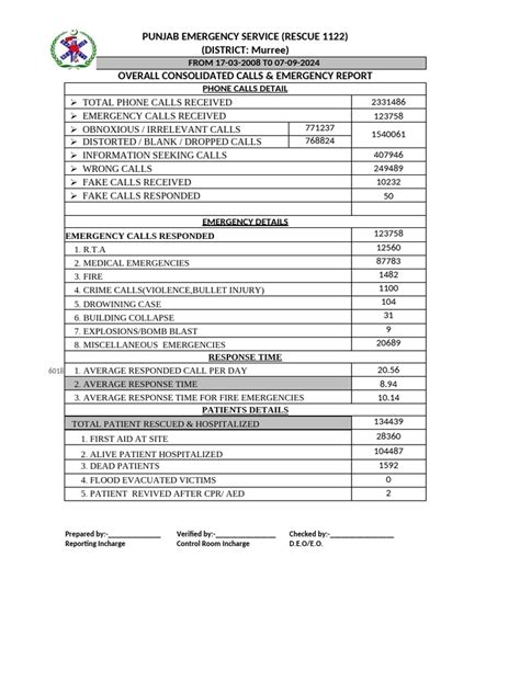 Advance Model Paper Imtiaz Shahid 19th Edition Pdf Advance Model Paper Imtiaz Shahid 19th Edition Pdf