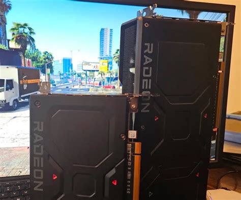 Amdgpu Linux Driver Enabling Freesync Video By Default Improved Power