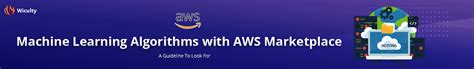leveraging aws for effective devops implementation by wiculty
