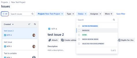 3 Best Ways To Export Jira Data To Excel And Video Tutorial Visor