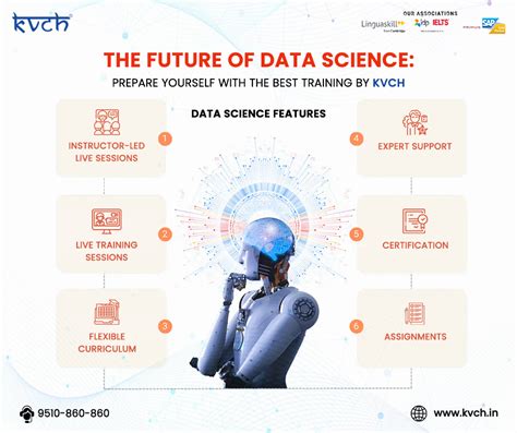 Best Data Science Training Data Training Certification Mohitsisgain Medium