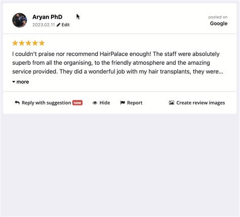 Unity Reviews Contact Unity 29 Trustindex Serwer2311392homepl