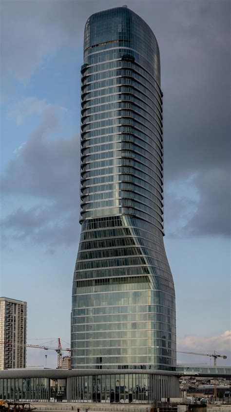 Купить квартиру • Нижний Новгород Architecture Building Design Building Front Designs