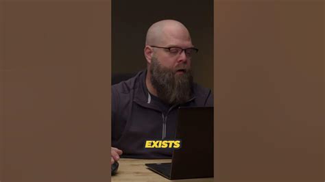 Power Page And Sharing External Data Youtube