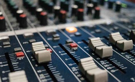 Gitlab Instance Security Best Practices