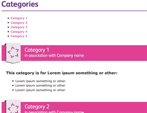 Php Drupal Views Taxonomy Term Id Custom Template Anchors Stack Overflow