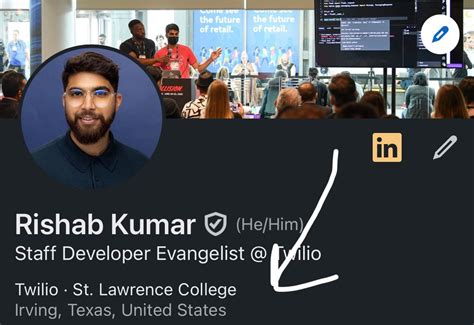 Rishab Kumar On Linkedin In Another News Yes I Have Moved To The