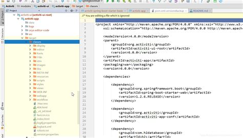 Idea 不自动复制资源文件到编译目录 Classes 的问题idea Resources不复制到class Csdn博客