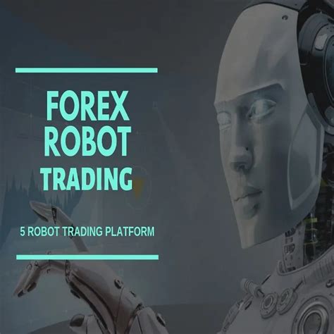 forex robots company profile funding and investors yourstory