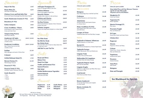 Fortuna Gosforth Cocktails And Tapas Restaurant Bar