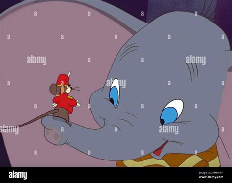 Dumbo