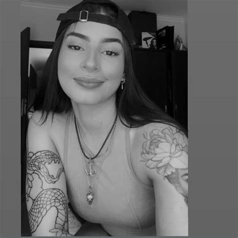 Alejandra Torres Aletorres Threads Say More