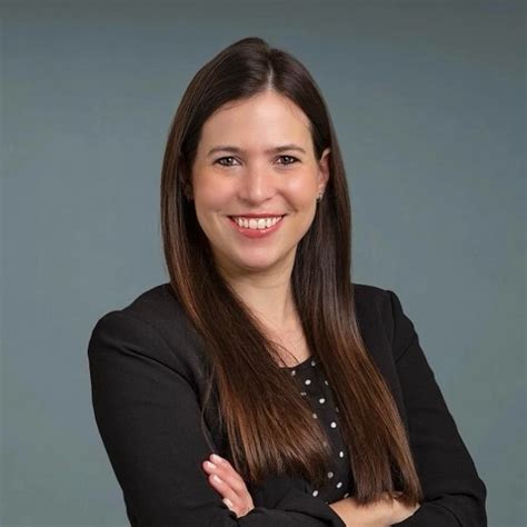 Meet Amanda Wildman Ms Nyu Cochlear Implant Center Facebook