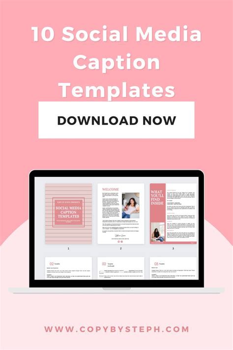 What Are Social Media Captions At Lynell Johnston Blog