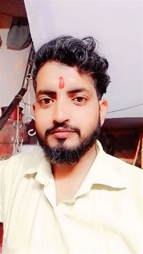 Anand Kumar On Linkedin Ji