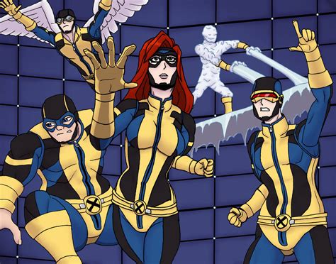 First Class By Darkslag G2 On Deviantart