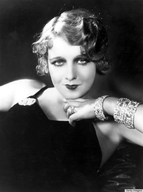 1920s Women Hairstyles 30 Popular 1920s Hairstyles For Women To Try
