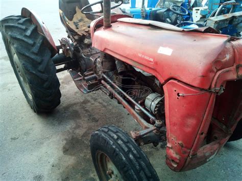 Car Gr Imt 93 539
