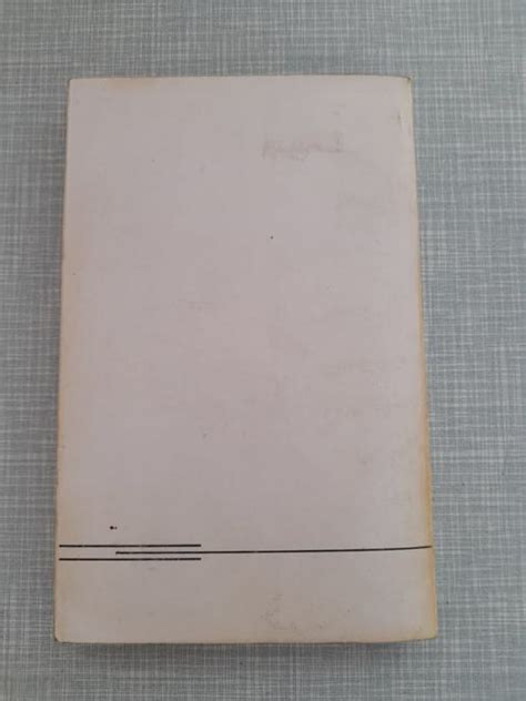 Knjiga Hadži Lojo Rešad Kadić