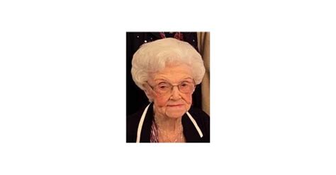 Claire Gioe Obituary 1928 2020 Chalmette La The Times Picayune