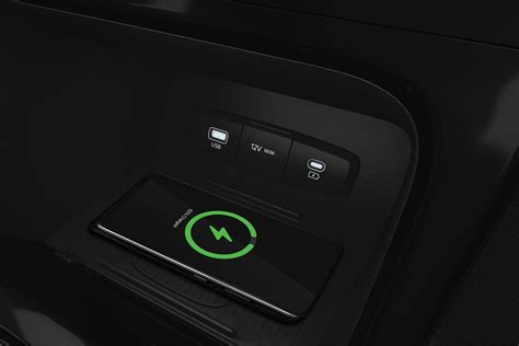 Hyundai Creta Price Images Expert Review Specs