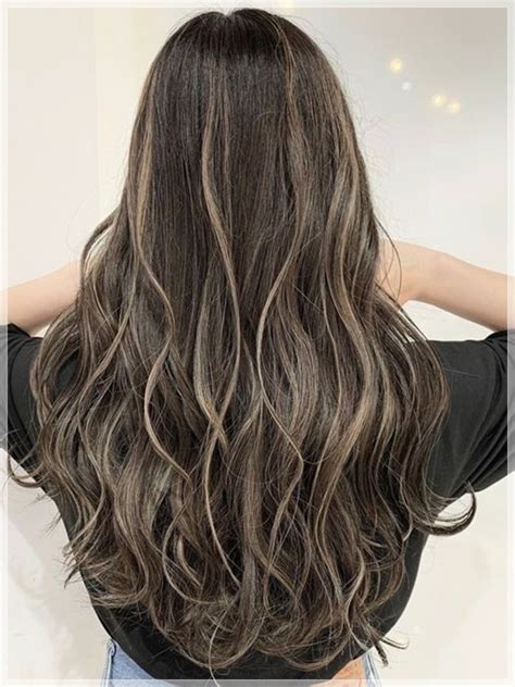 솜브레염색 발레아쥬 옴브레 솜브레 뜻 여자 긴머리 솜브레 염색 시간 가격 네이버 블로그