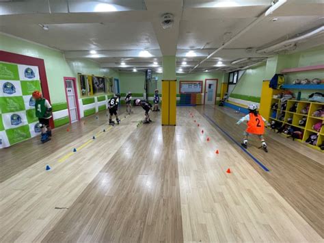 ♥2023년 다이노스 어린이 스포츠클럽 2호점 초등부 체육 수업 문정동초등체육송파구초등체육초등부 축구수업초등부 인라인초등부 농구수업생활체육수업음악줄넘기수업