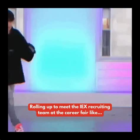 Kyle Keane Casr On Linkedin Come See Me And Everyones Favorite Debbie Perez 2 Stepping Our Way To…