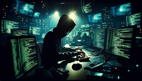 The Escalating Challenge Of Synthetic Identity Fraud In The Digital Age Cryptopolitan