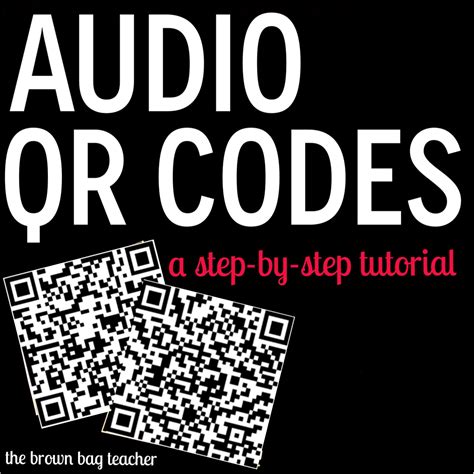 Discover 150 Qr Codes In The Classroom And Coding Ideas Classroom