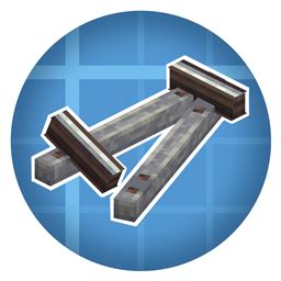 Create Easy Structures File Minecraft Mods CurseForge