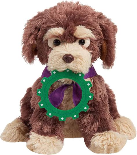 Head To Amazon For This New And Adorable Carousel Of Progress Merch
