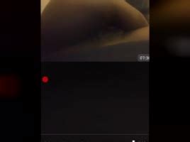 Naked On Scope ShesFreaky