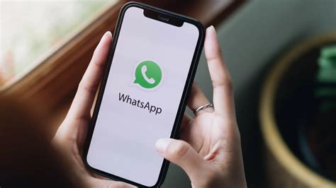 Whatsapp Permitirá Poner Música En Los Estados