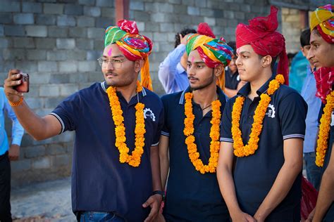 Matrix Edu NEET UG Celebration Gallery