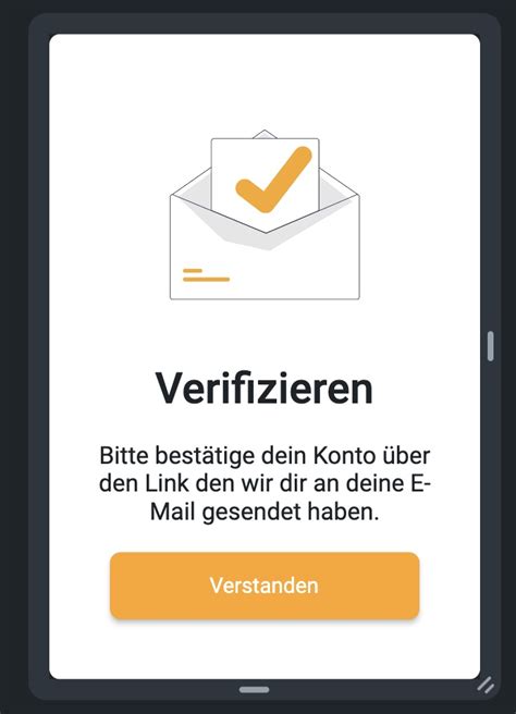 Action After Supabase Registration Is Not Executed · Issue 1235 · Flutterflowflutterflow