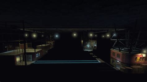 Get Help Squashing Bugs With The Beta Testers Collective Lambdageneration