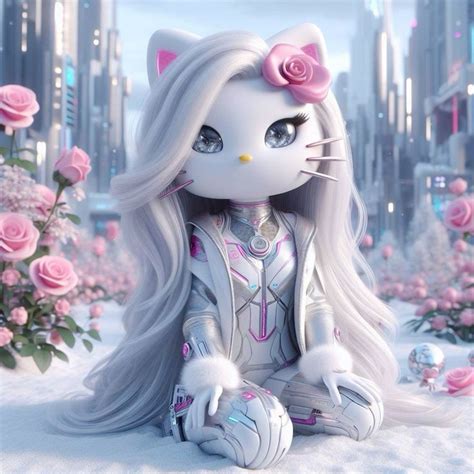 Hellokittycollection Hellokittyaddict Hellokittystuff