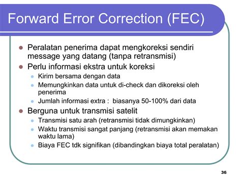 Datalinklayer10ppt Kimia Heheheheheh Ppt