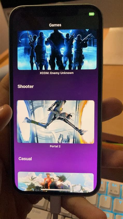 does anybody know why this is happening i have applied linear gradient in zstack but when i