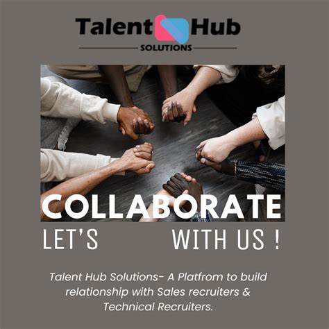 C2c Requirements And Direct Clients Prime Vendor Implementation On Linkedin Access The