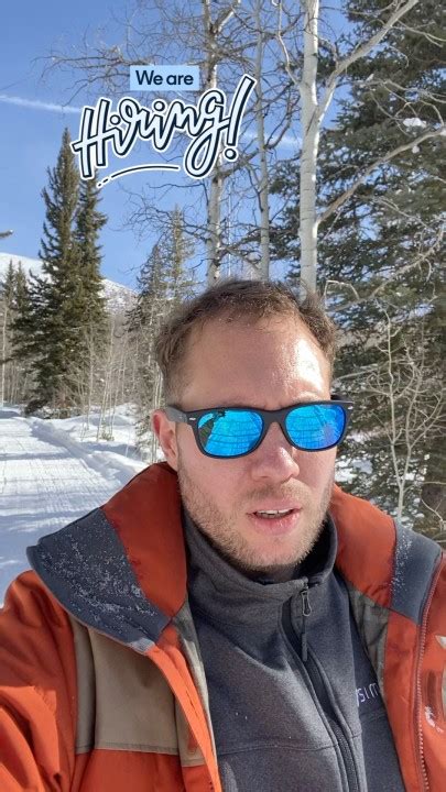 Matthew Ritskes On Linkedin Were Hiring Joe Carr Is The Vp Of Talent At Simplus And A Fantastic…