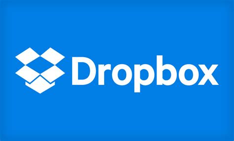 dropbox data breach another multifactor fail healthcareinfosecurity