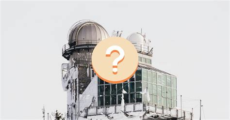 Тест на эрудицию для настоящих гениев всего 5 вопросов на которые могут ответить только 4 из